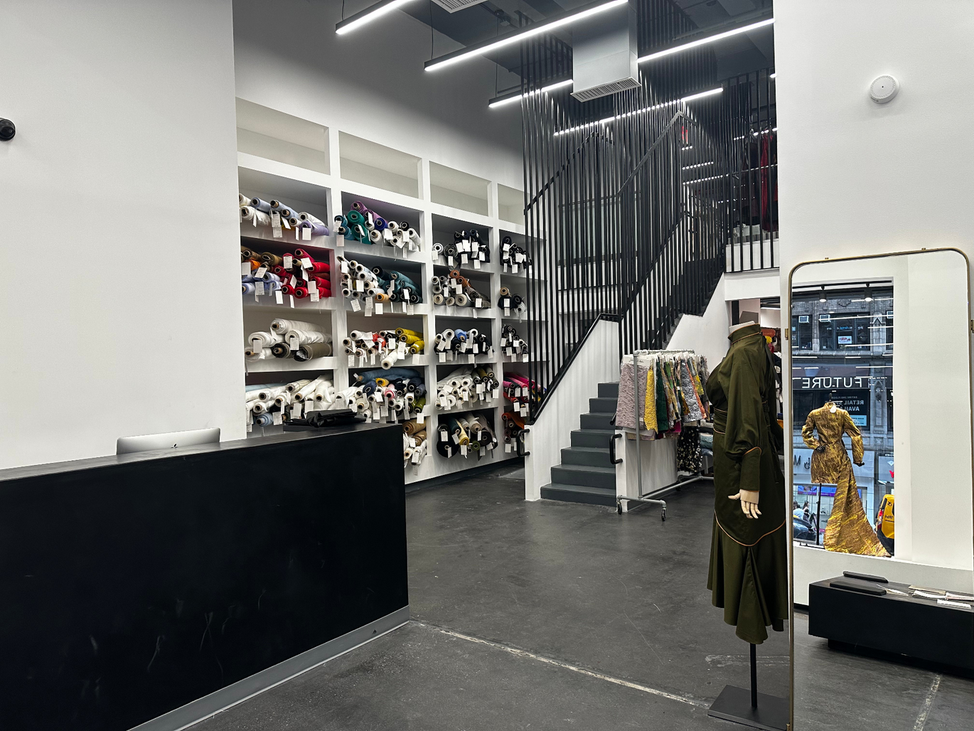 Dresses – Page 32 – John Paul Ataker