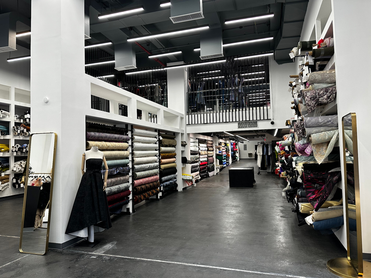 Dresses – Page 32 – John Paul Ataker