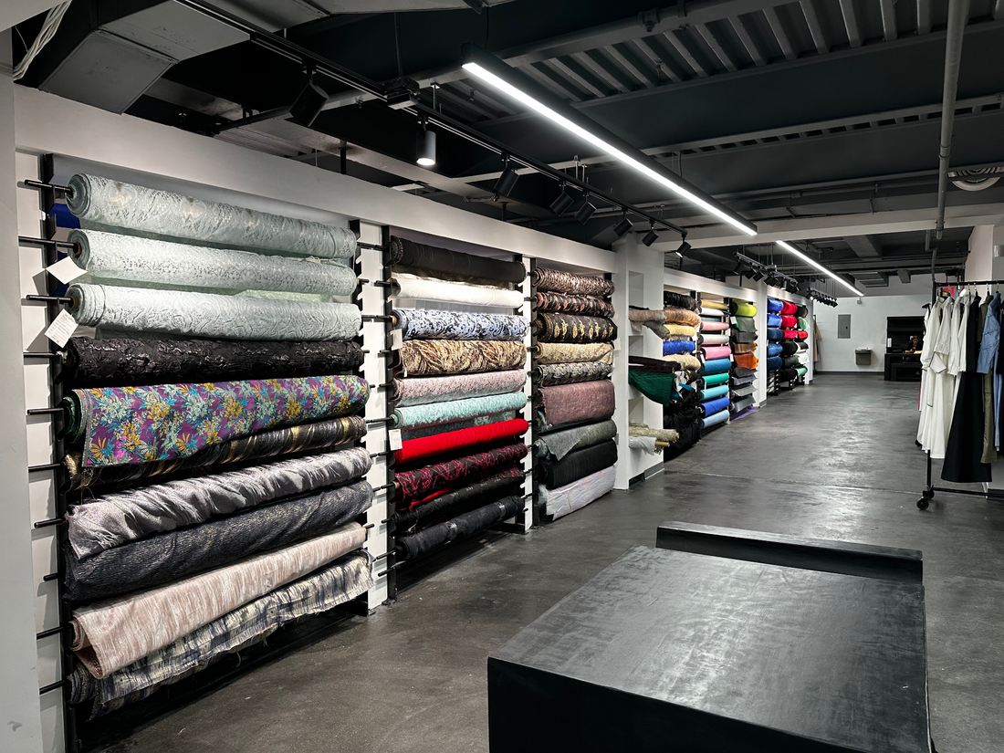 Dresses – Page 32 – John Paul Ataker