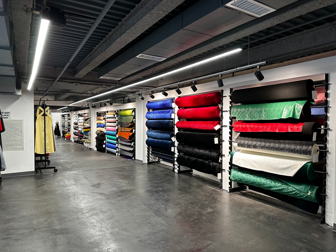 Dresses – Page 32 – John Paul Ataker