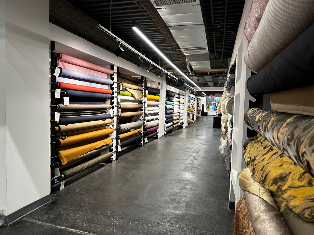 Dresses – Page 32 – John Paul Ataker