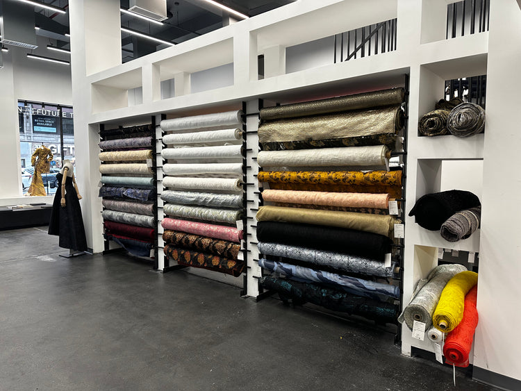 Dresses – Page 32 – John Paul Ataker